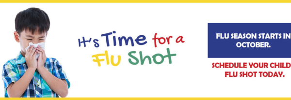 Welcome to PSOP Kids - Experienced Plano Pediatricians - Call Us Today