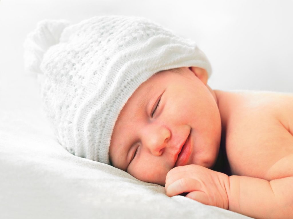 Infant and Newborn Checkups – What to Expect – Plano Pediatricians