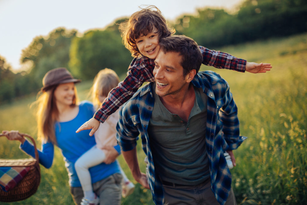 Skilled Plano Pediatricians - Welcome to PSOP Kids - Call Today