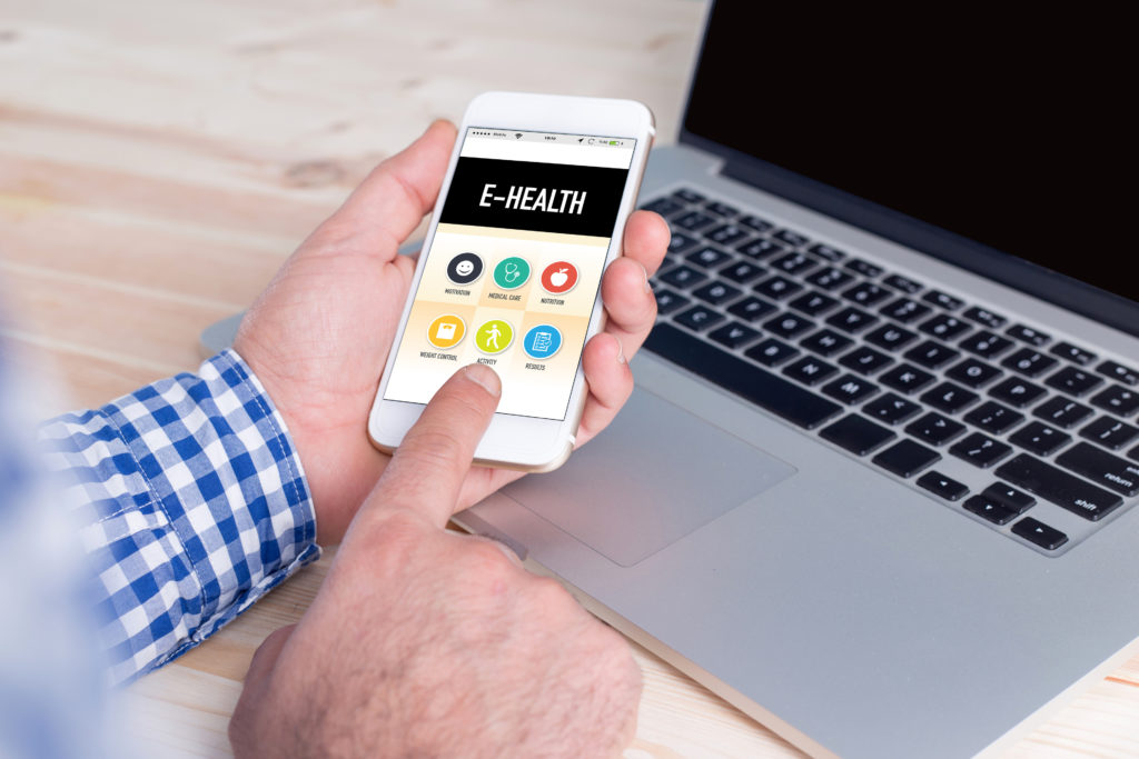 COVID-19 Screening – Remote Coronavirus Prescreening – Plano Pediatricians