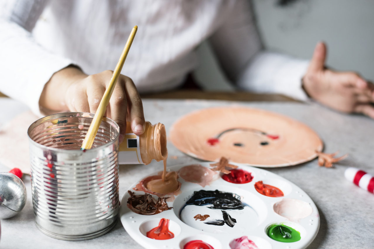 Summer Activities for Kids During COVID-19 – Plano Pediatricians