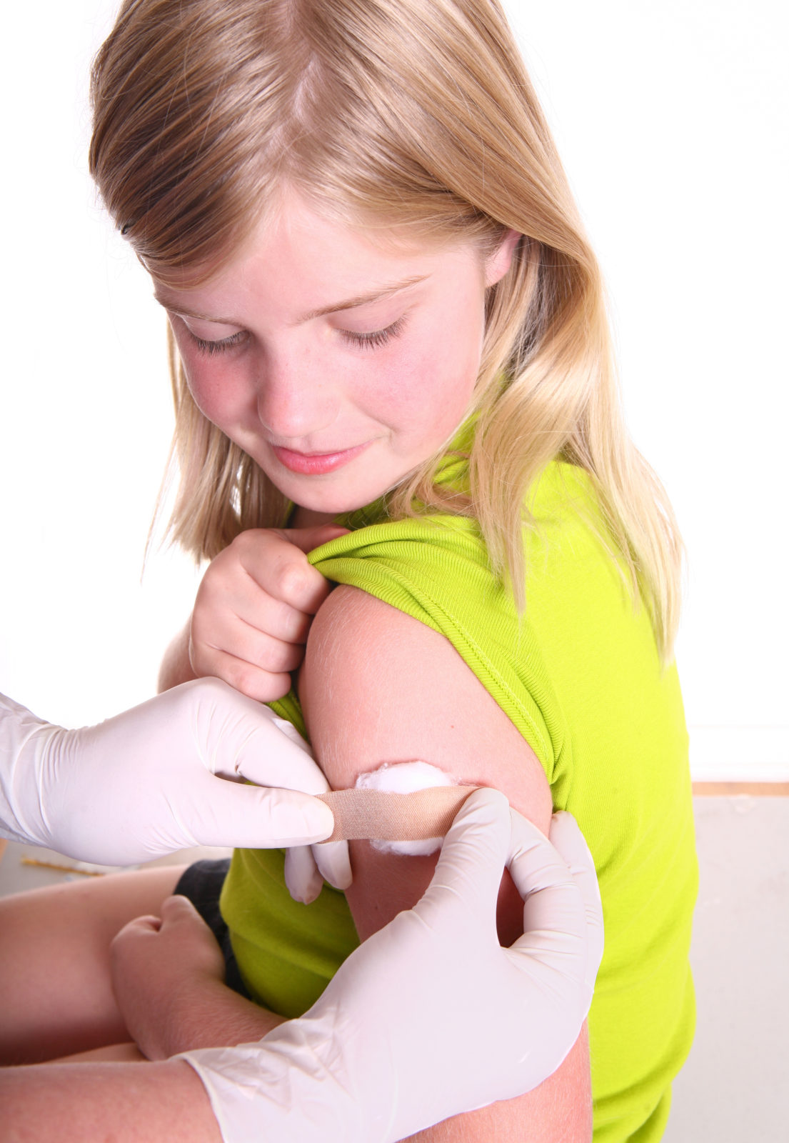 Welcome to PSOP Kids - Experienced Plano Pediatricians - Call Us Today