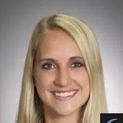 Meghan Cohen MD - Plano Pediatrician - Meghan M. Cohen MD